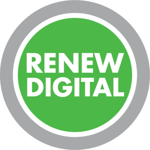 Nearly 500 Five-Star Reviews... And Counting: Why Dentists Trust Renew ...