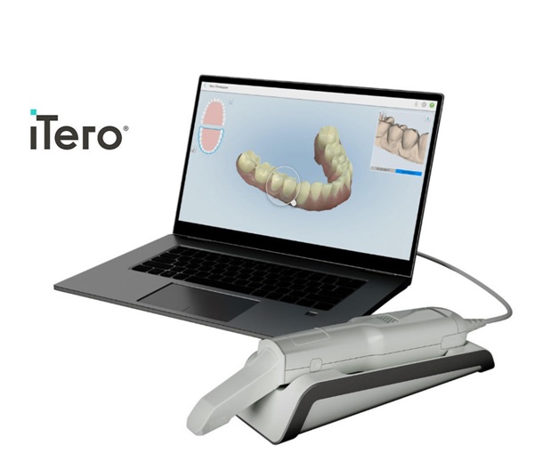 Renew Digital Learning Hub